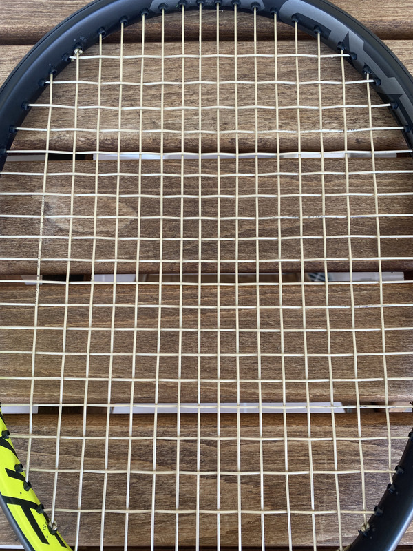 961 A1 C34 1 DCA 4 E8 A BFC1 C92955 B2 C31 F — Postimages