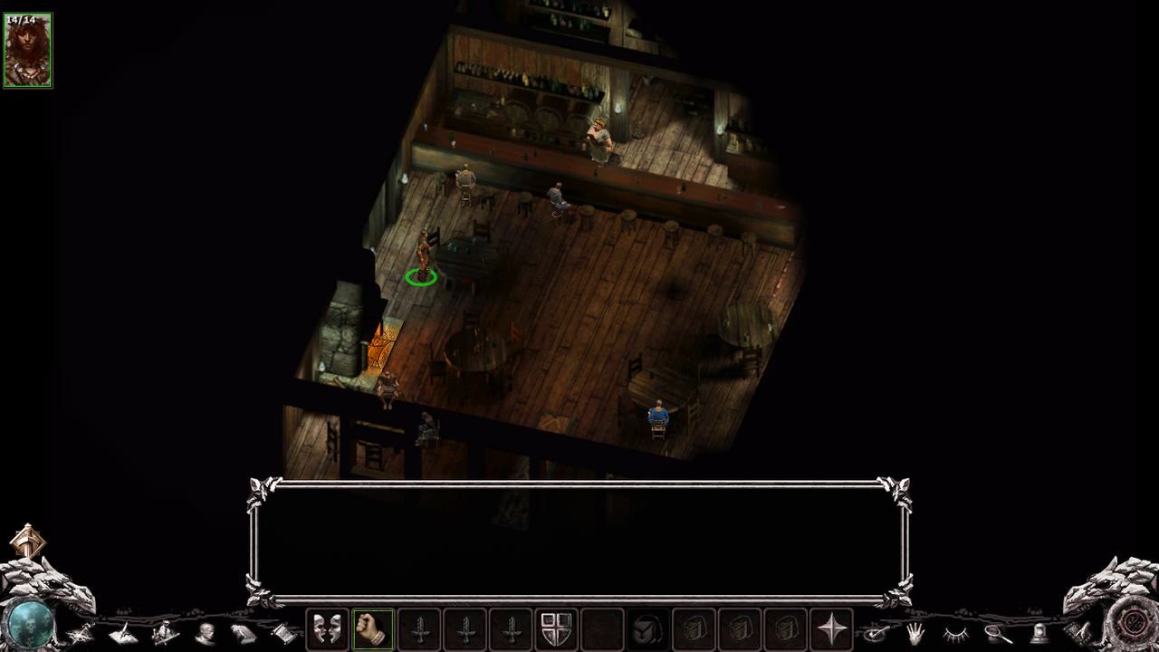 Icewn011 — Postimages