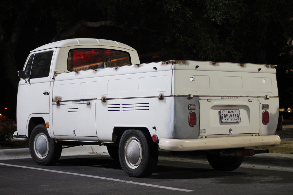 21 m0 Kqql G — Postimages