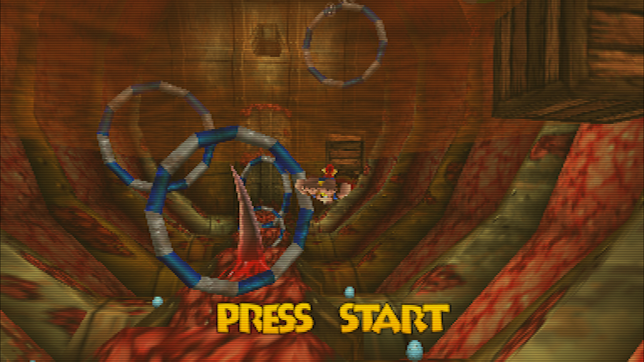Banjo Recompiled (Fanmade Banjo-Kazooie PC port) now available | Famiboards
