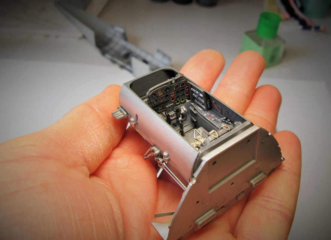 IMG 0453 — Postimages