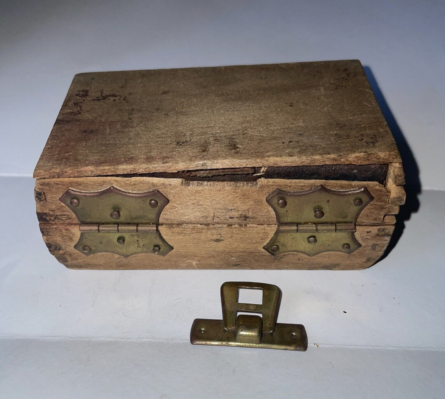 s l16001 — Postimages