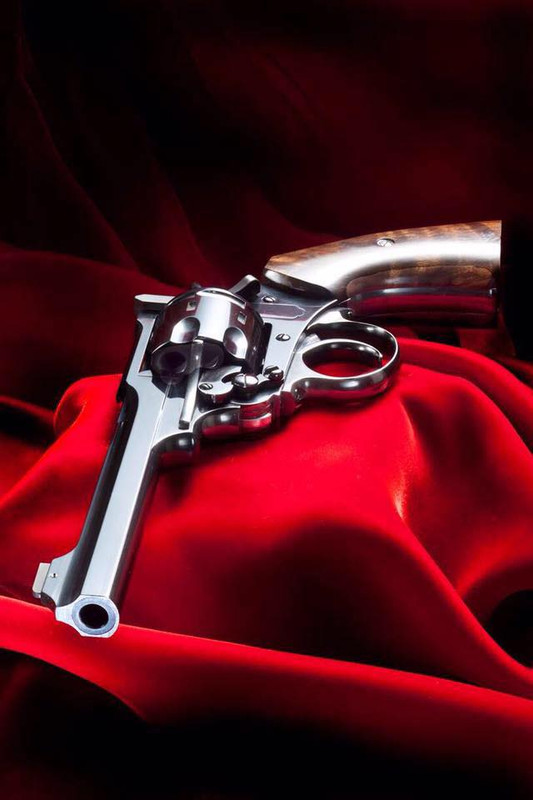 andersonwheeler mk7 06 — Postimages