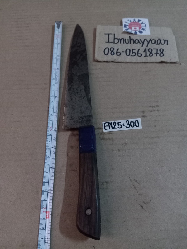 ej es ๒๒๐๙๑๖ 257 — Postimages