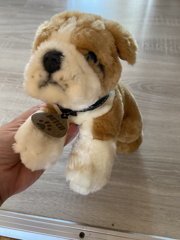 A59 D3 B09 6721 4 CA8 AEBD 4 E718 F350646 — Postimages