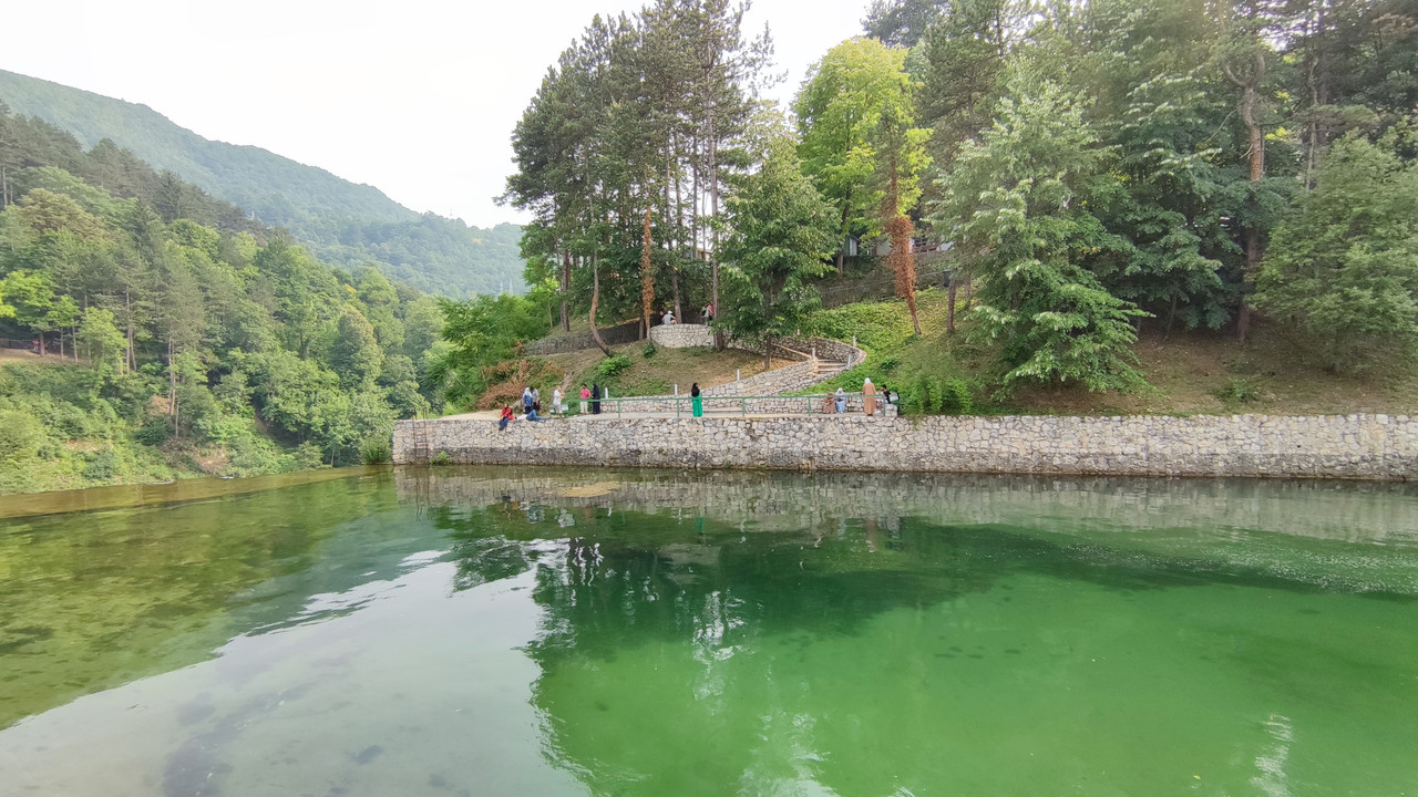 IMG 20210713 164557 — Postimages