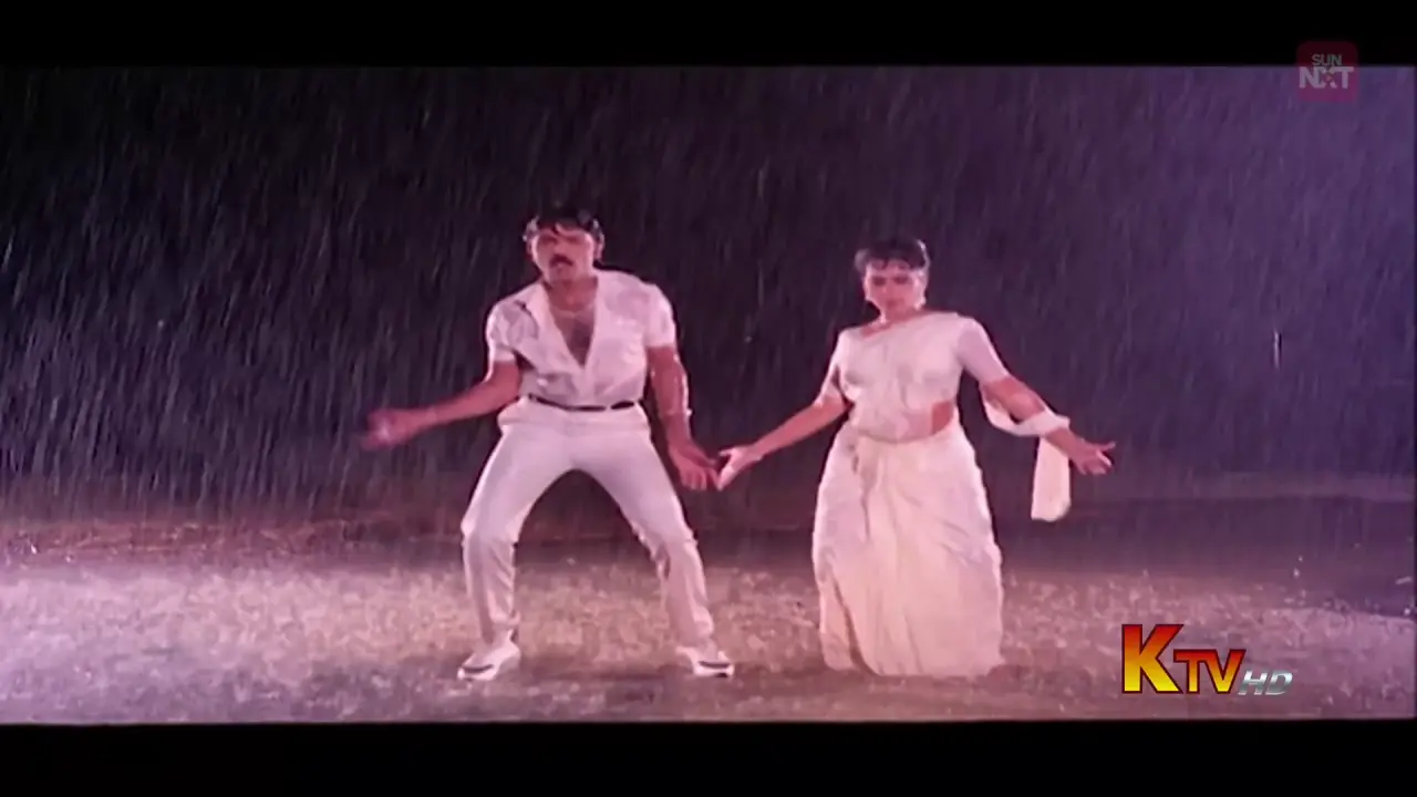 f 190 — Postimages