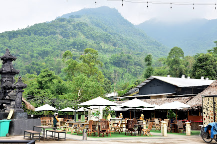5 Tempat Wisata di Garut Yang Lagi Hits Selain Cipanas dan Darajat Pass ...