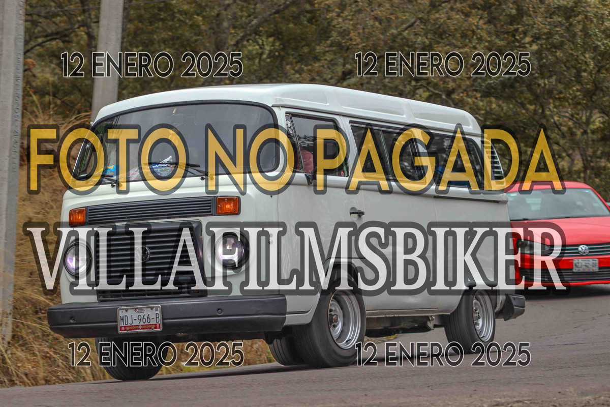 CS 135 — Postimages