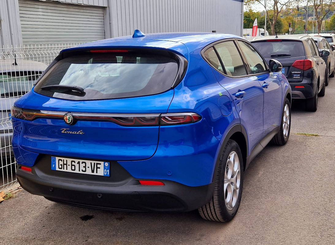 3yc317 n — Postimages