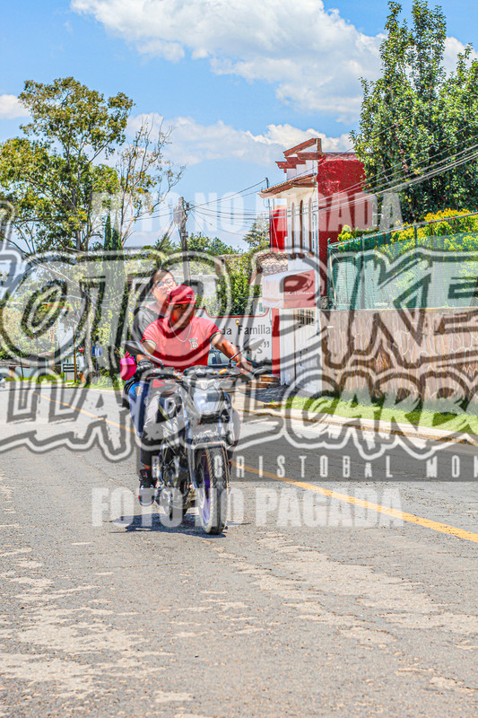 cch 179 — Postimages