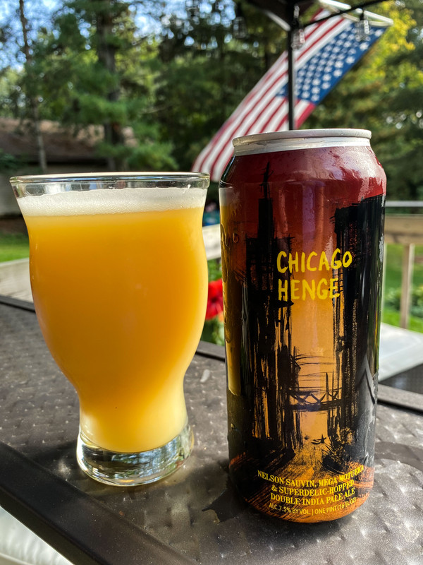 FEC707 D5 D070 44 D1 962 E 9737 E350 E33 A — Postimages