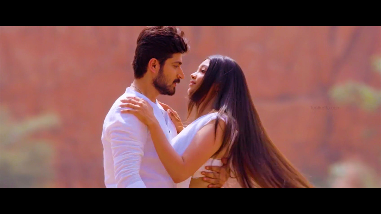 Sequence 11 00 00 48 07 Still015 — Postimages