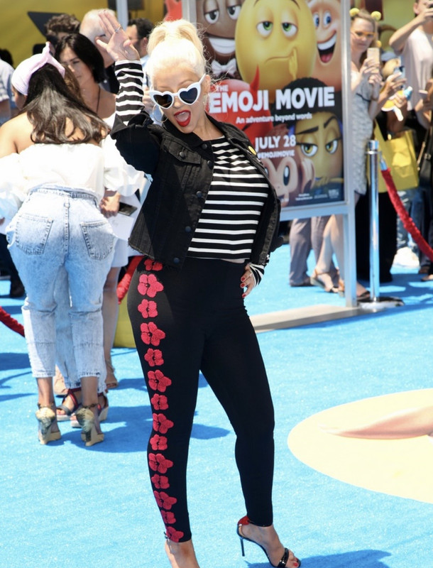 Are emojis art? - The Lounge - ATRL