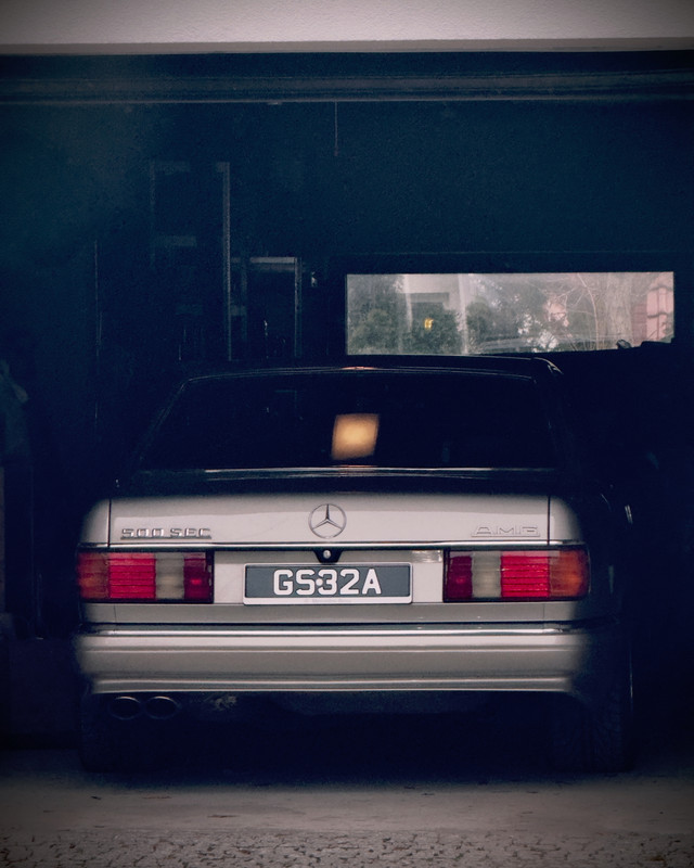 481 DF038 898 A 4 A09 B0 B5 DBDBC59677 B4 — Postimages