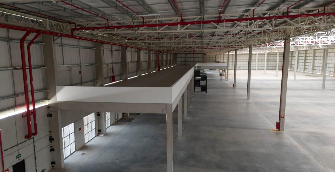 fa797461 b7a4 40cf a69f 79a7c605b48e w — Postimages