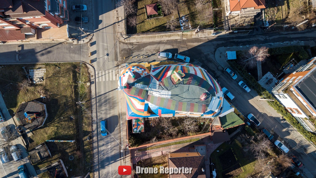 batch Document Name мл 111 — Postimages