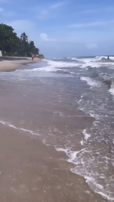 IMG 1674 — Postimages