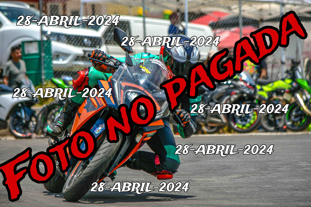 KS 1236 — Postimages