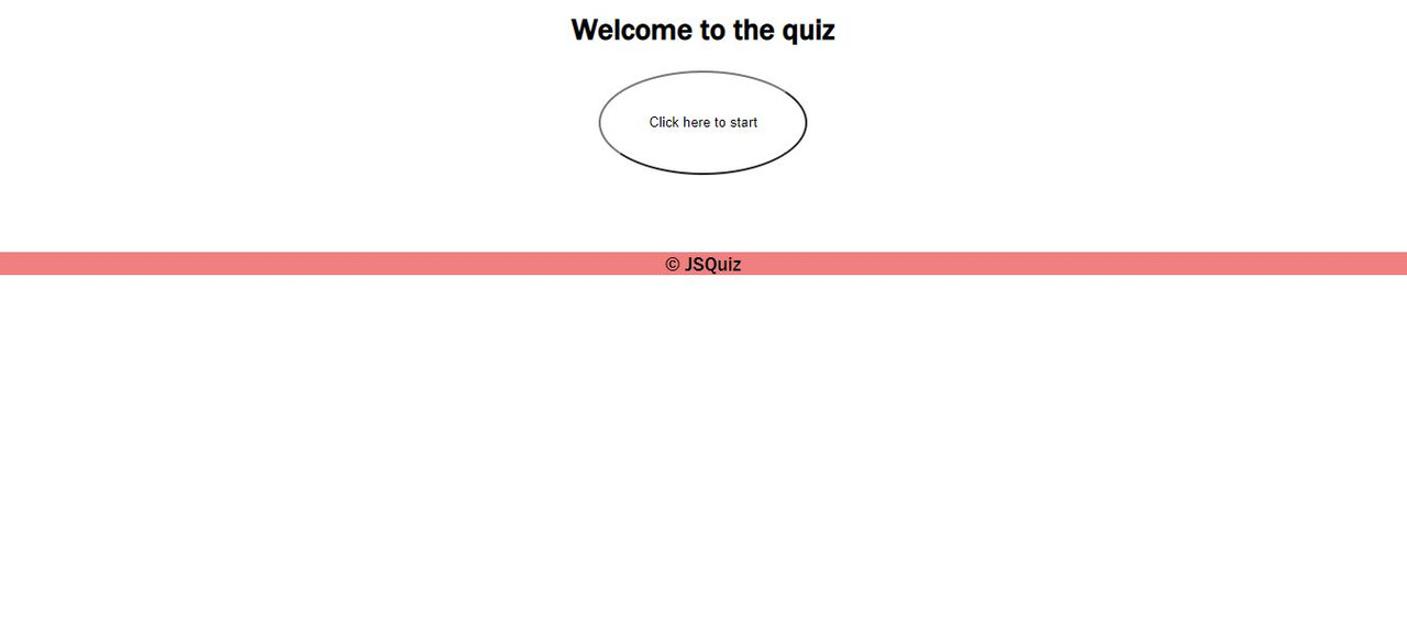 GitHub - tiptondt1998/JS-Quiz: timed javascript quiz