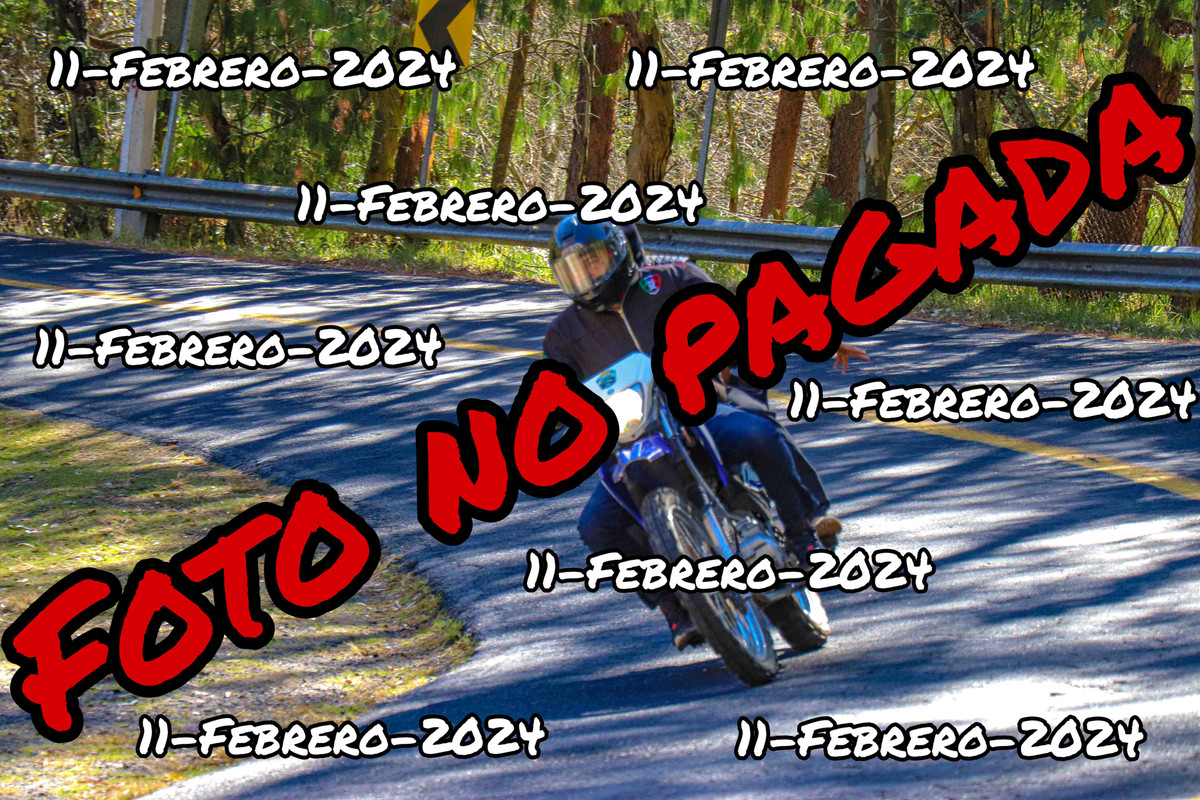 CC 102 — Postimages