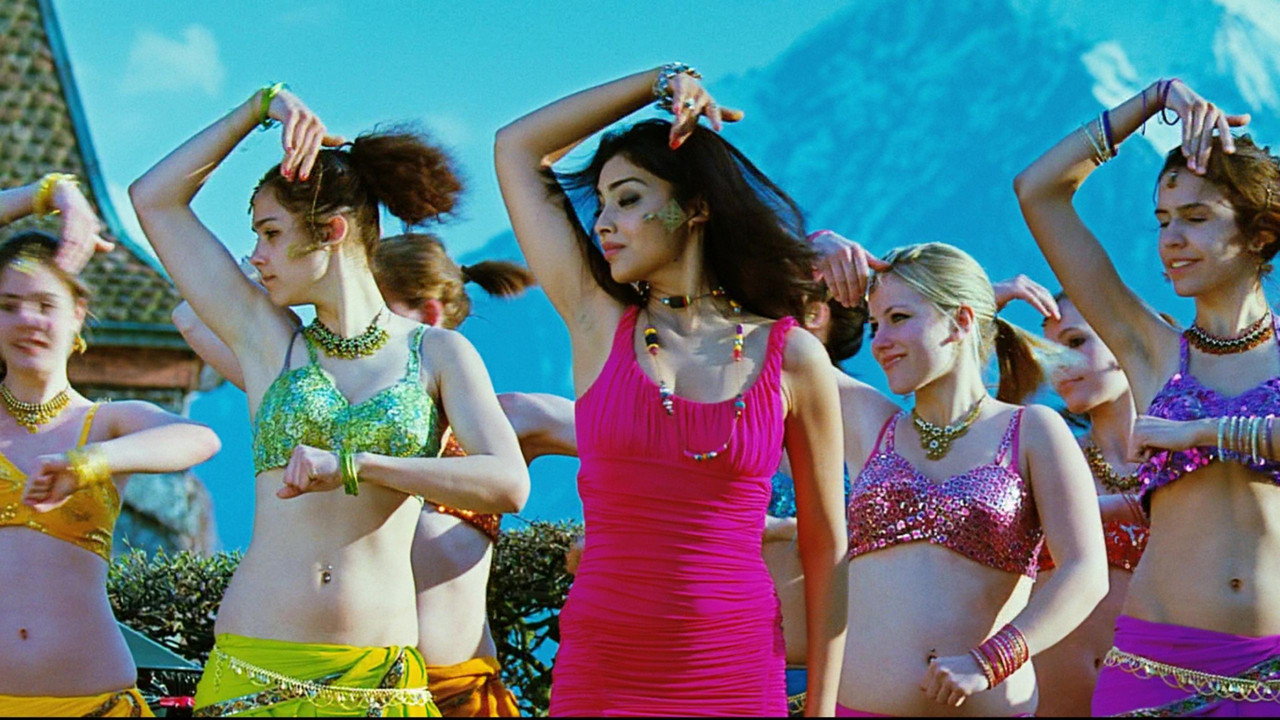 1(127) — Postimages