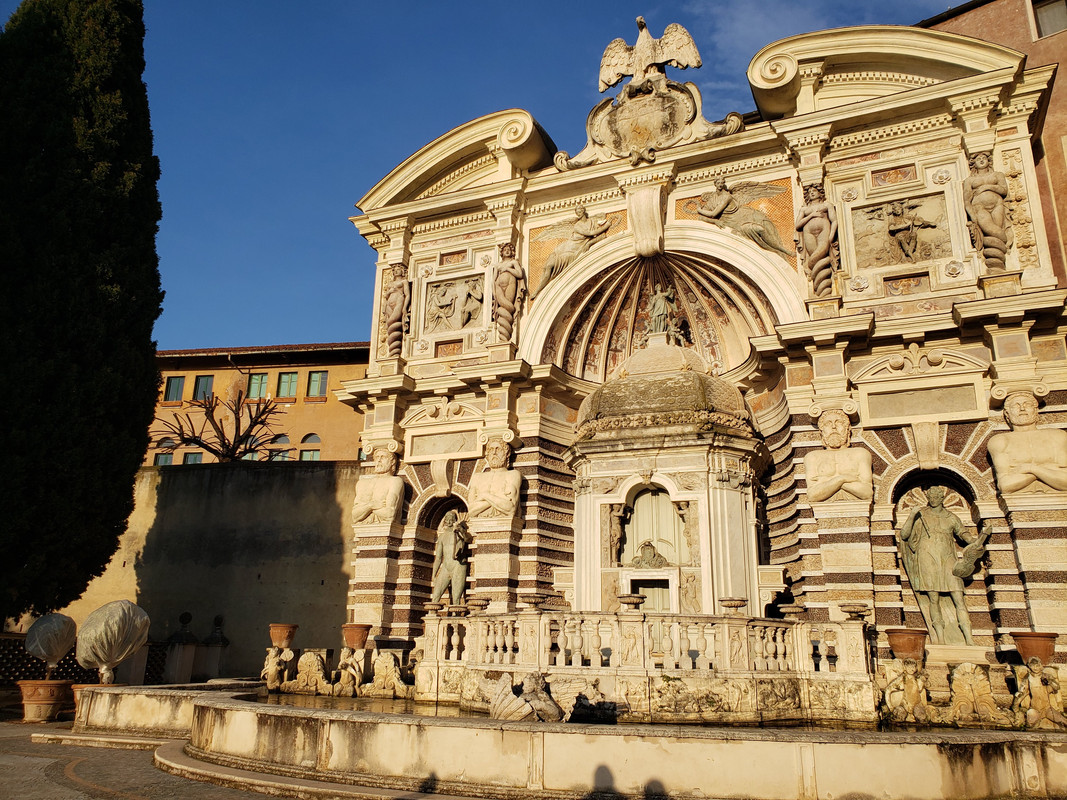 10 (5) — Postimages