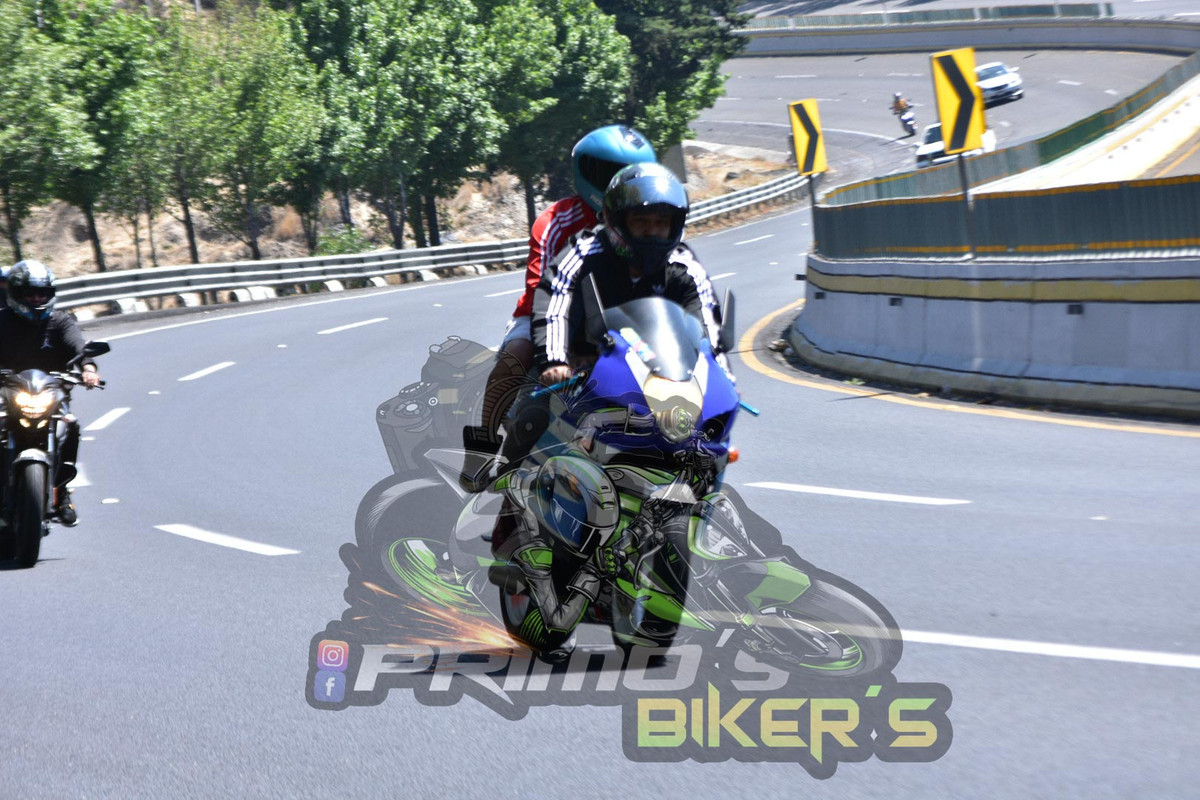 DSC 0788 — Postimages