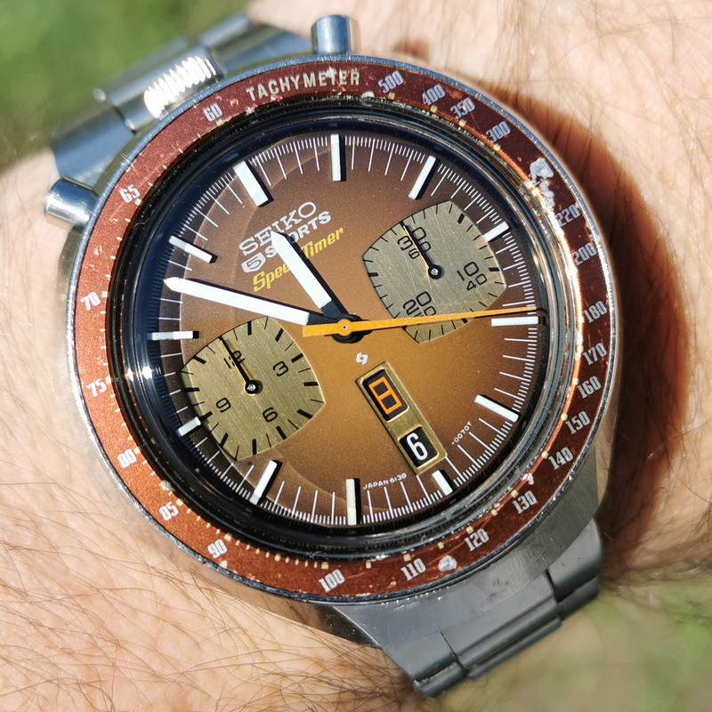 IMG 20200906 120210 452 — Postimages