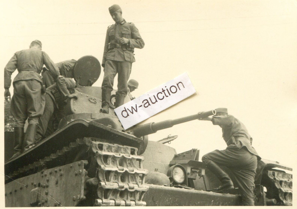 201327 — Postimages