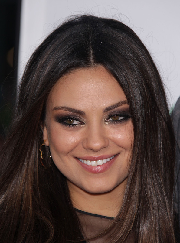 2413169 028 — Postimages