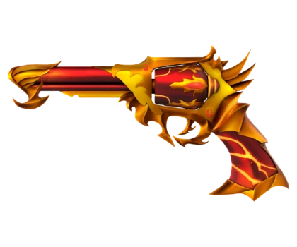 🔥 Phoenix Strife 🔥 gun gun - MVSD Item value - 123Demands