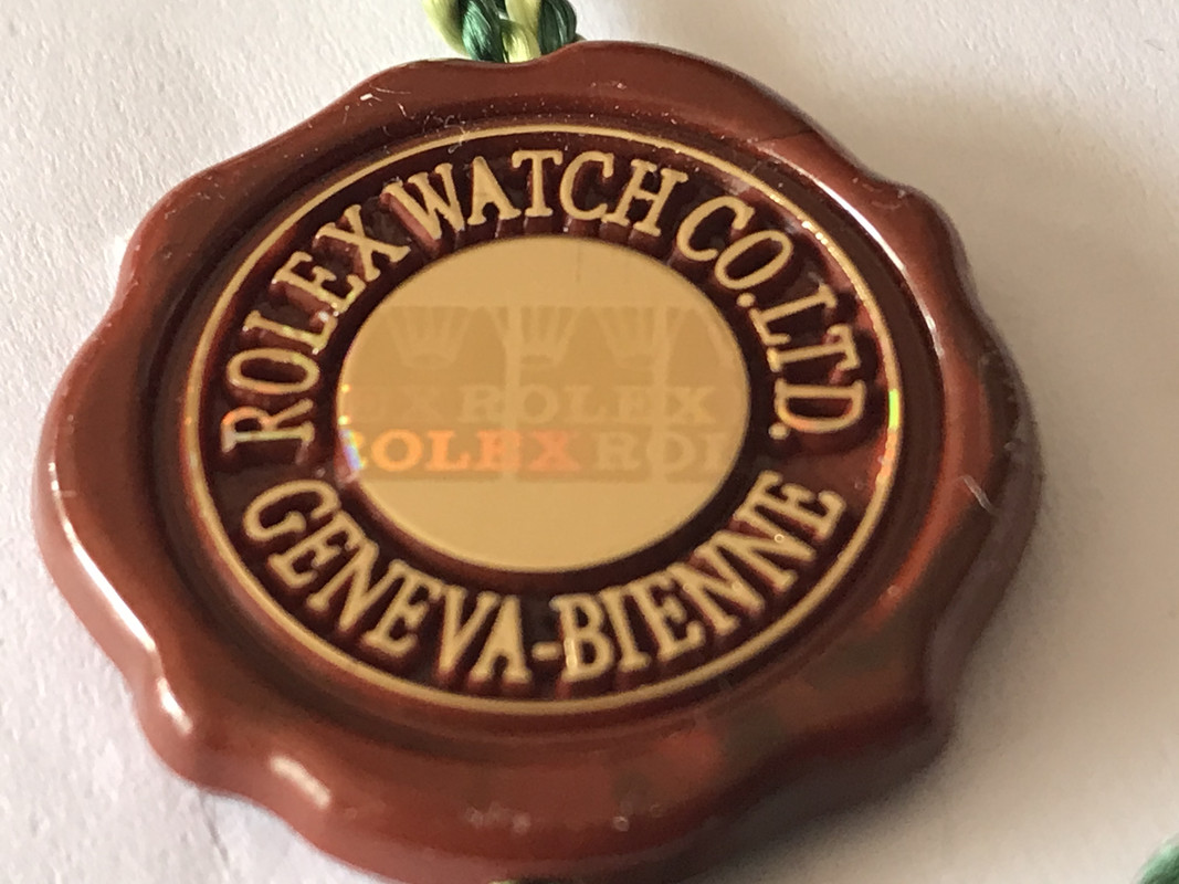 DAA241 B3 6 F51 4667 B378 70 FD0 D807312 — Postimages