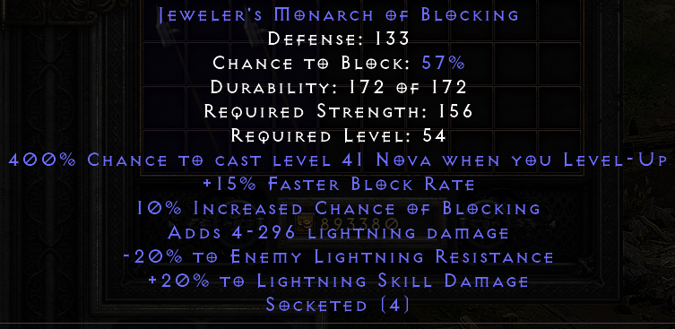 Jmob - Topic - d2jsp