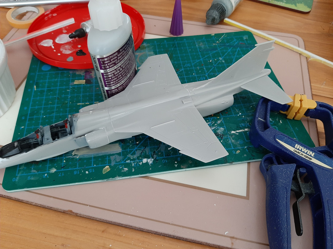 20221228 142937 — Postimages