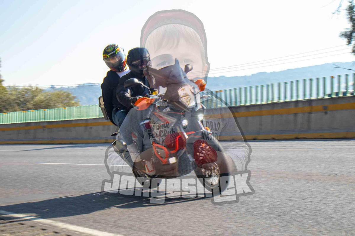 IMG 0099 — Postimages