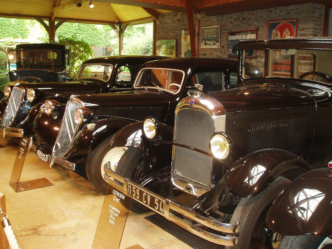 P8040027 — Postimages