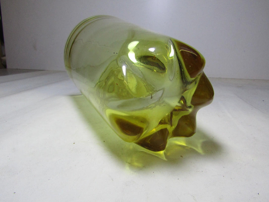 IMG 2000 — Postimages