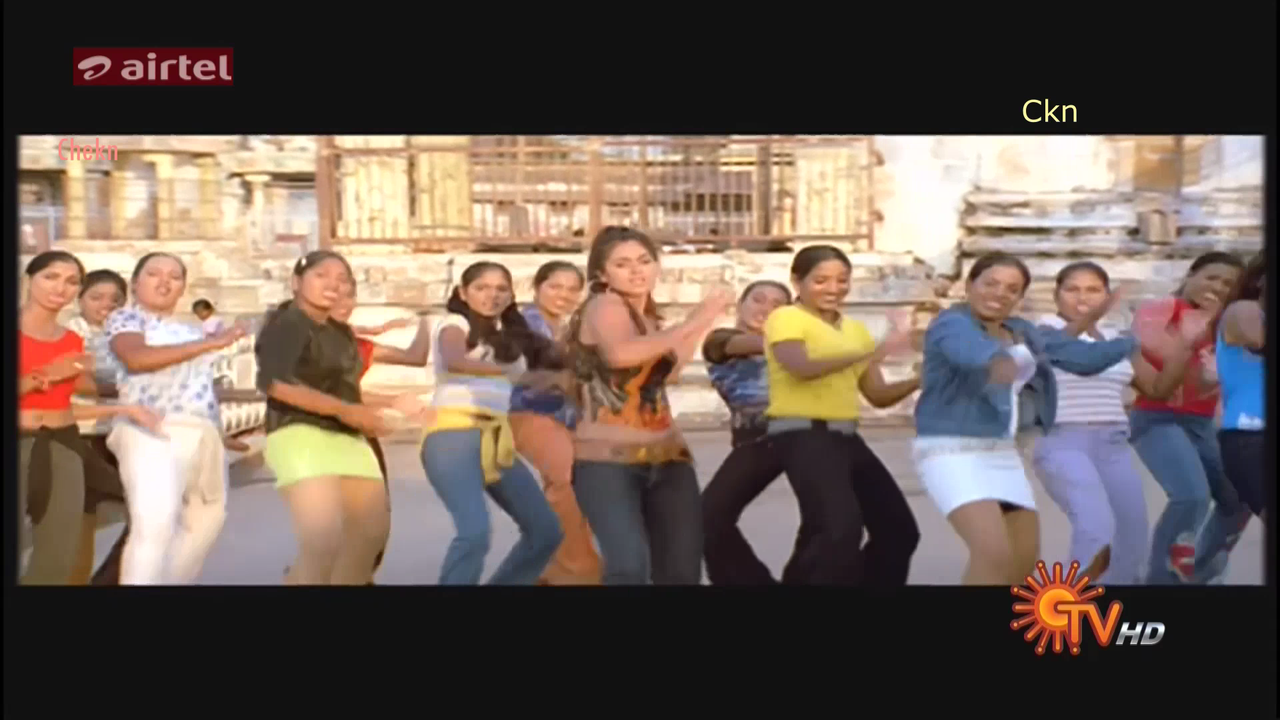 arasu 2 simran mkv 000121955 — Postimages