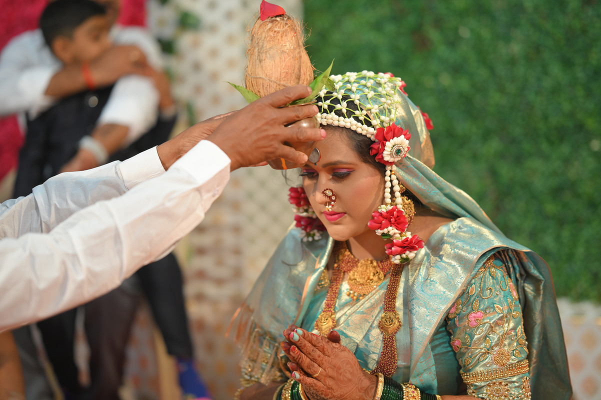 SK0 0050 — Postimages