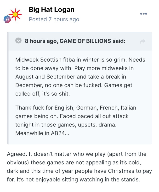 IMG 8027 — Postimages