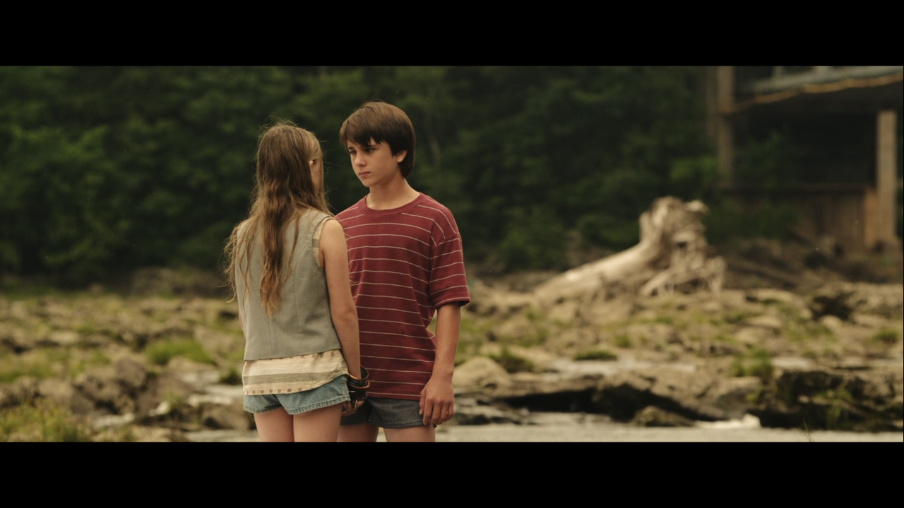 Sin título2 — Postimages