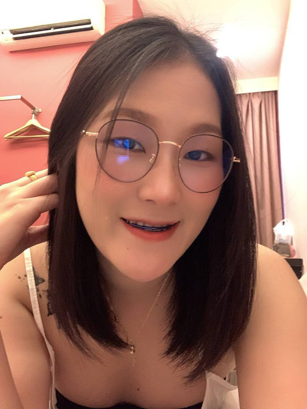 photo 7 2023 07 23 11 10 08 — Postimages