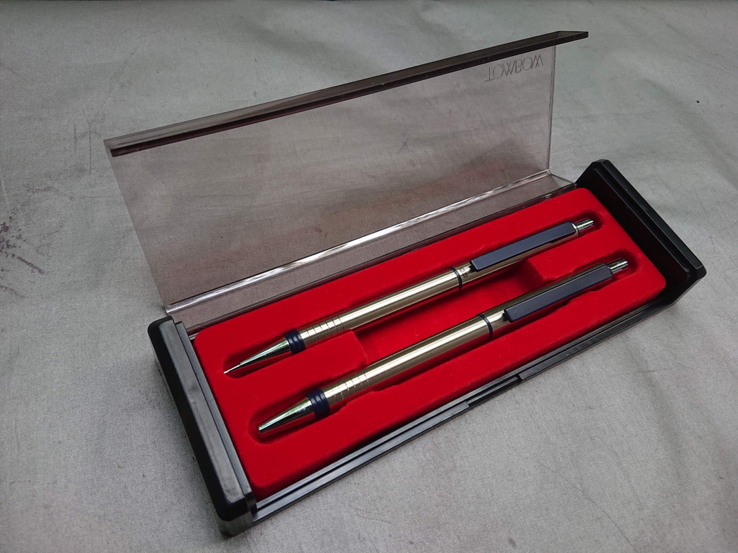 DSC 4111 — Postimages