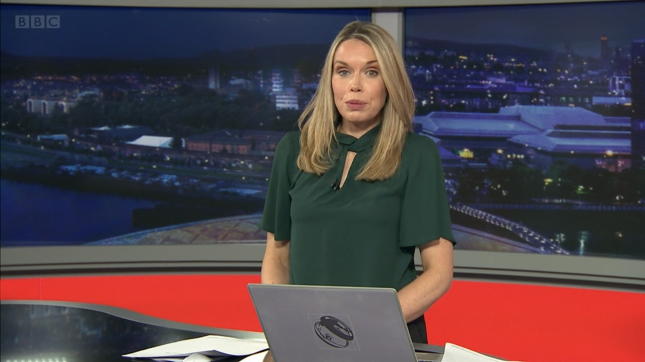 A6068 Da7 6 E57 4 C02 A54 D 6602 Aefb17 C9 Postimages