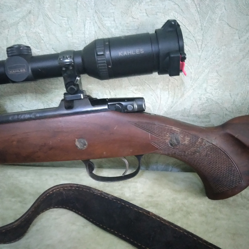 20230107 101655 — Postimages