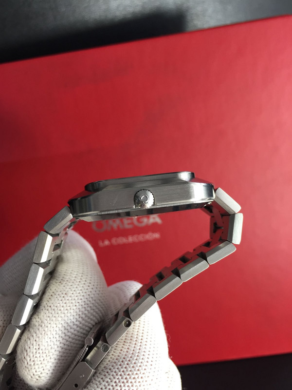 343 AE3 AA A18 F 419 D B779 4 B5 F312205 FA — Postimages