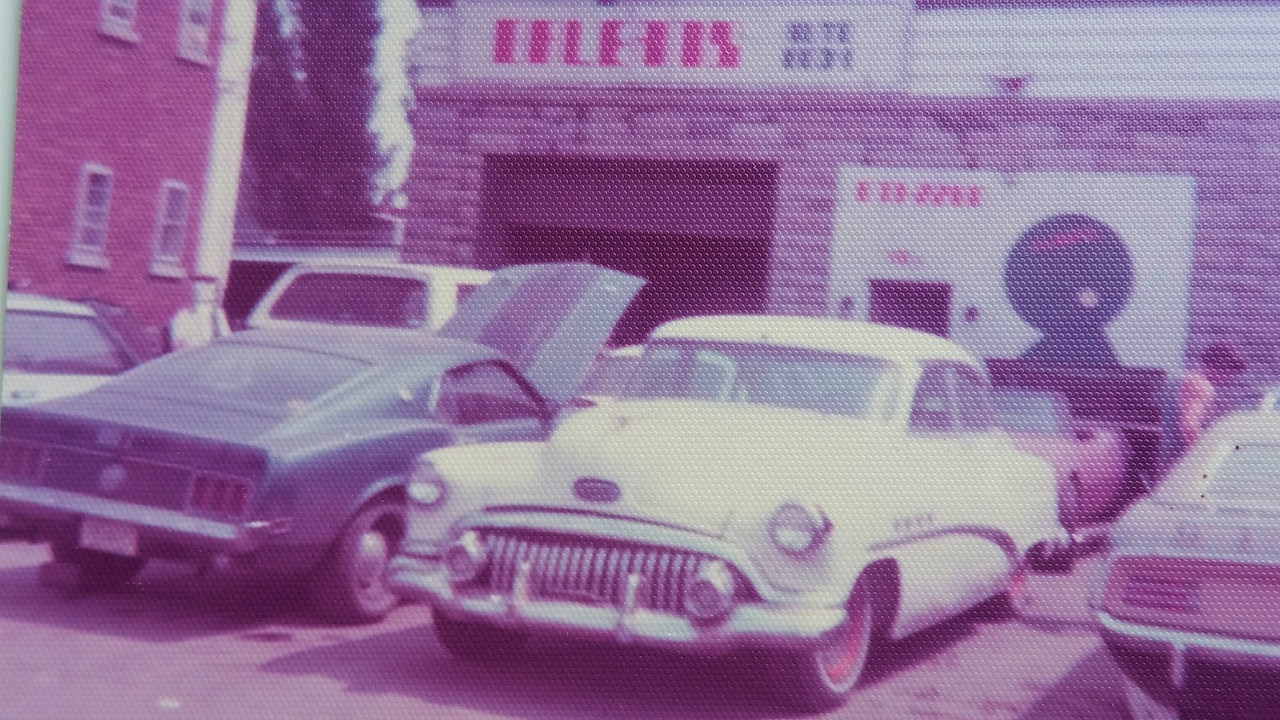 348863790 564170882507838 1966072226016351934 N Postimages