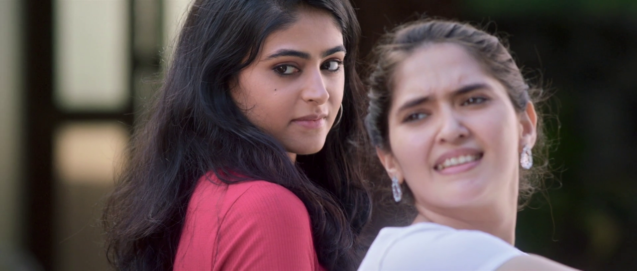 vlcsnap 2023 08 19 01h59m00s262 — Postimages