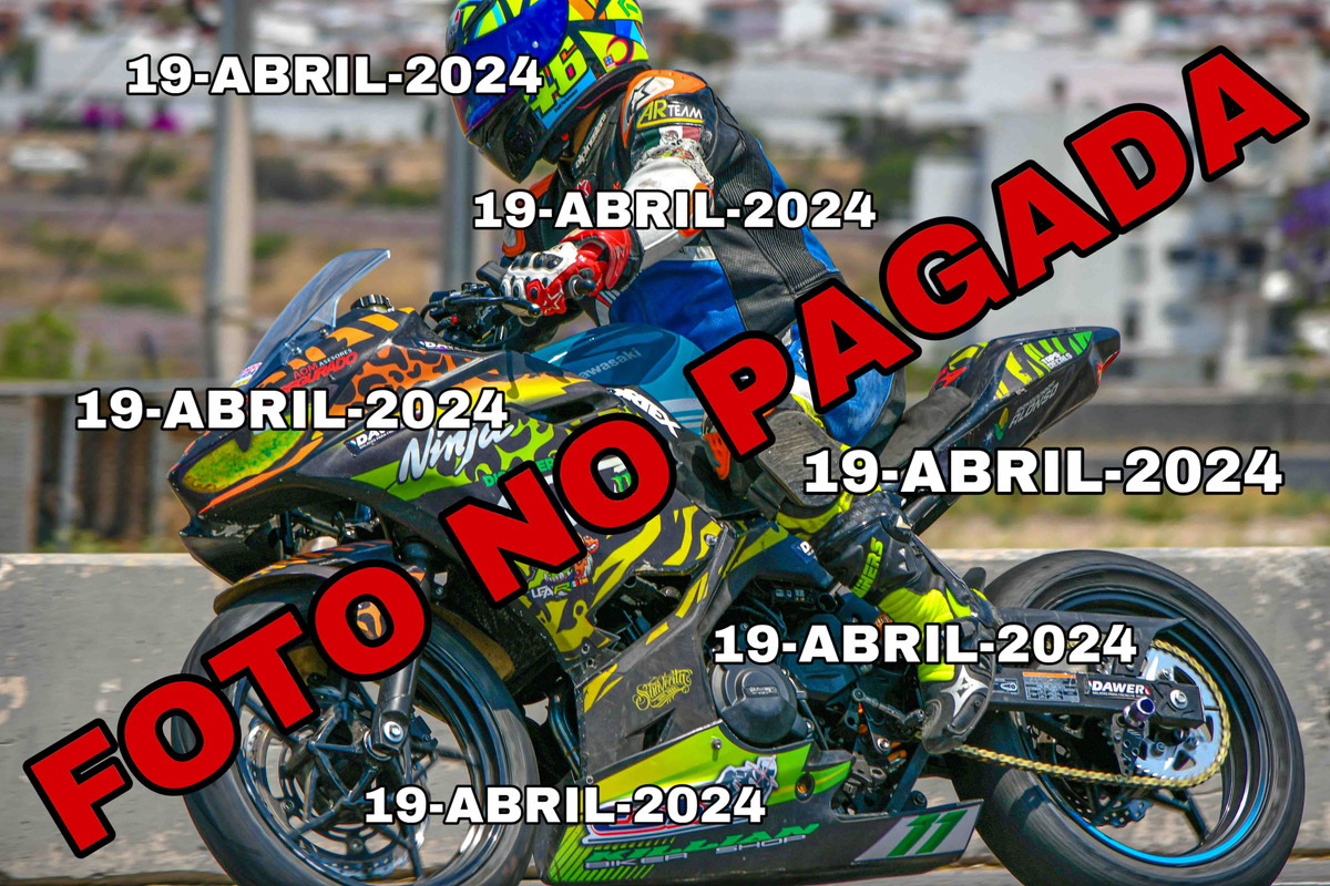 KQ 101 — Postimages